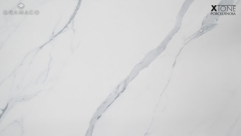 PORCELAIN - Gramaco