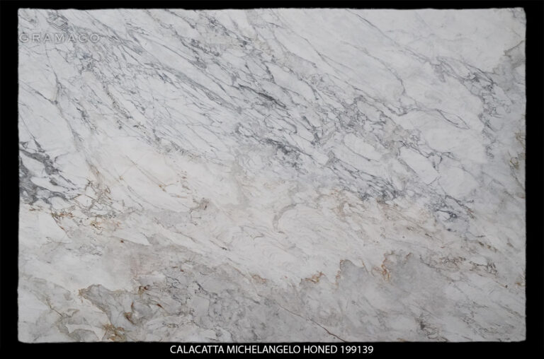 CALACATTA VERMONT – Gramaco