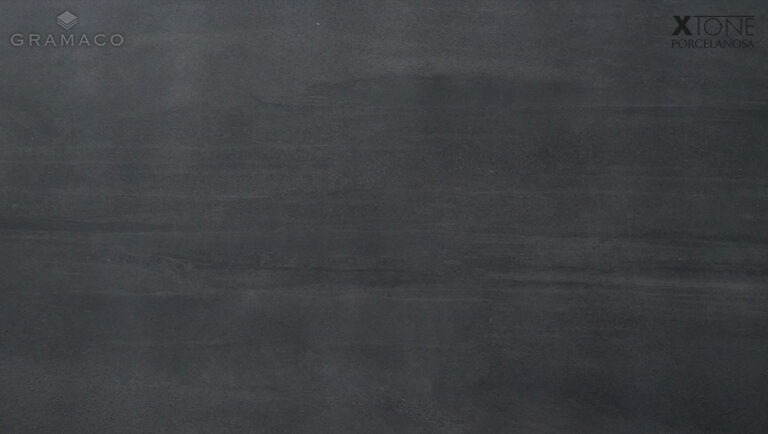 PORCELAIN – Gramaco