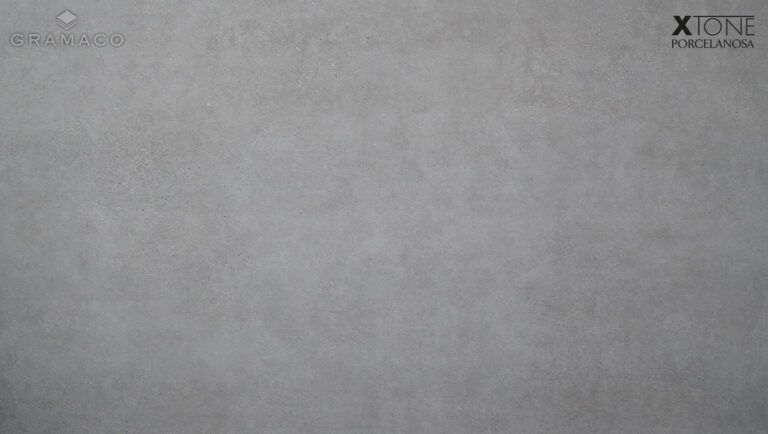 PORCELAIN – Gramaco