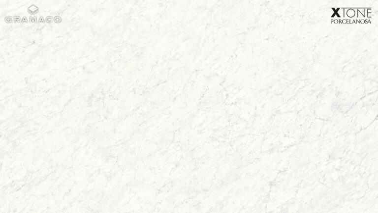 PORCELAIN – Gramaco