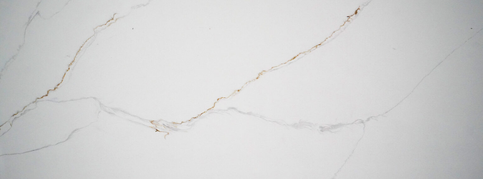 CALACATTA SIERRA - Gramaco