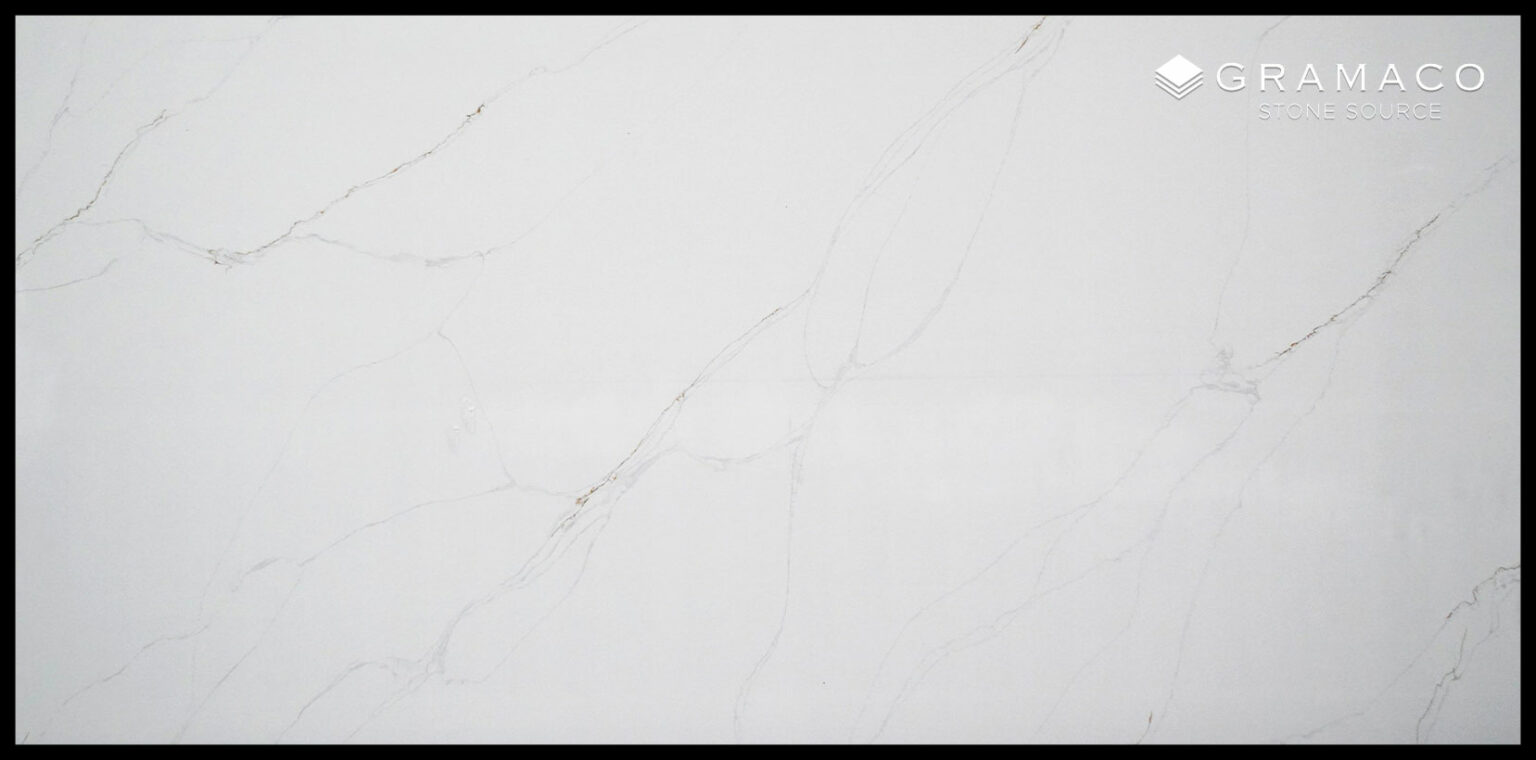 CALACATTA GOLD XT - Gramaco