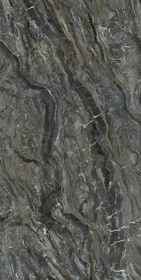 OROBICO DARK XT – Gramaco