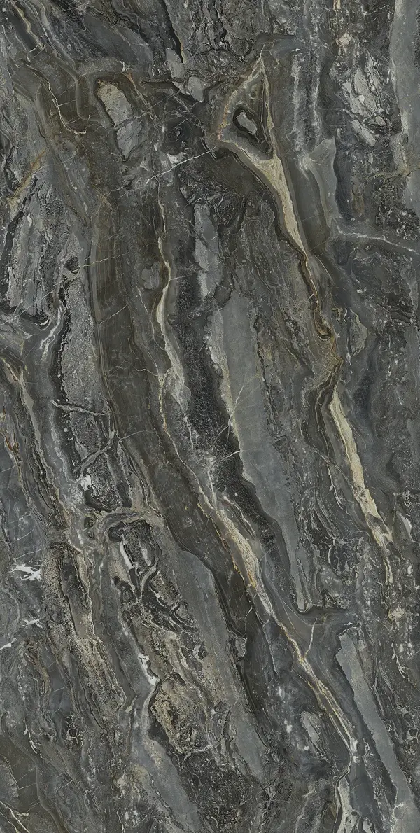 OROBICO DARK XT – Gramaco