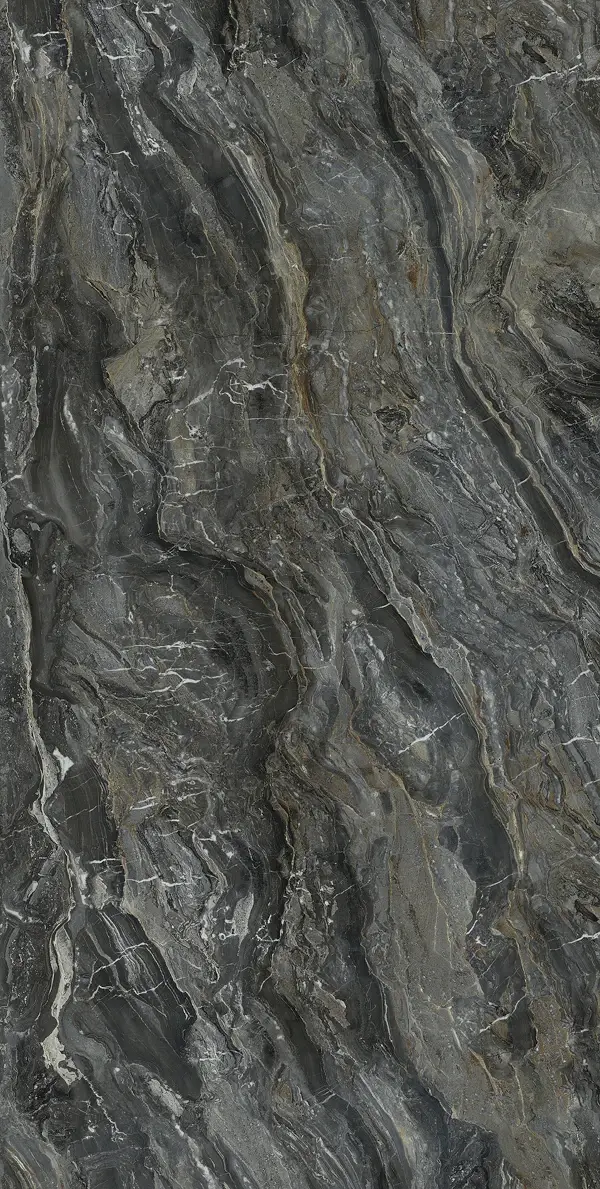 OROBICO DARK XT – Gramaco