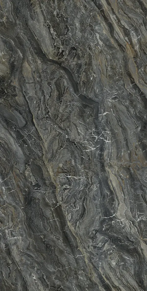 OROBICO DARK XT – Gramaco