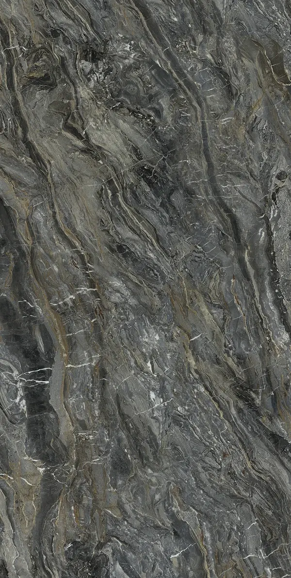 OROBICO DARK XT – Gramaco