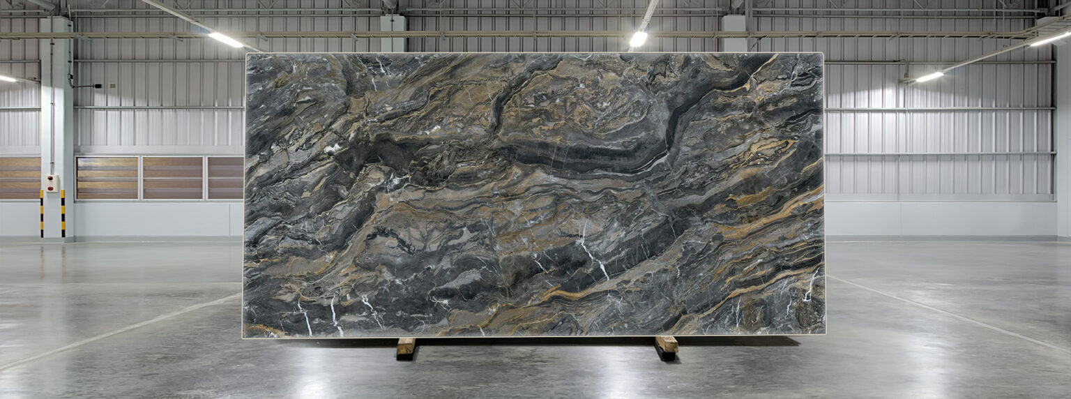 OROBICO DARK XT – Gramaco