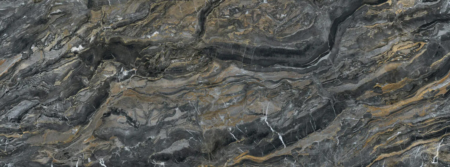 OROBICO DARK XT – Gramaco