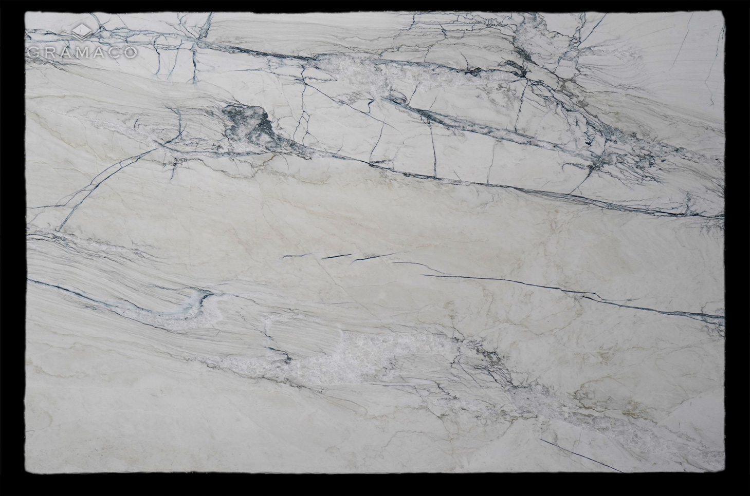 Products – Page 7 – Gramaco