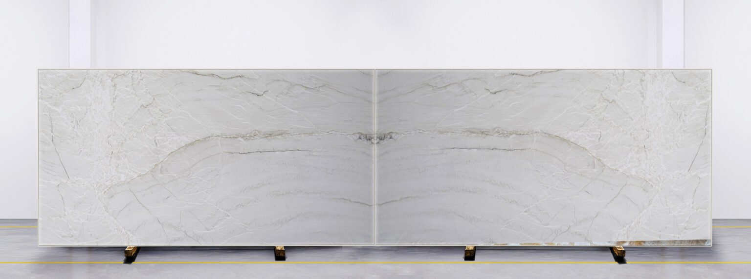 BIANCO SUPERIORE LEATHER 18701 – Gramaco