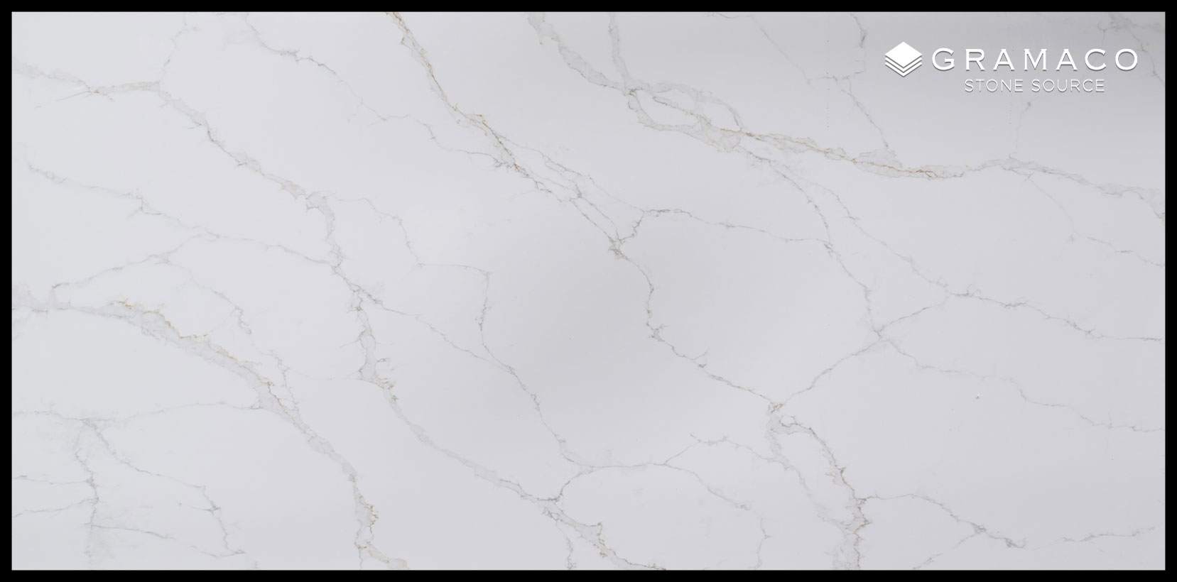 Polarstone - Gramaco