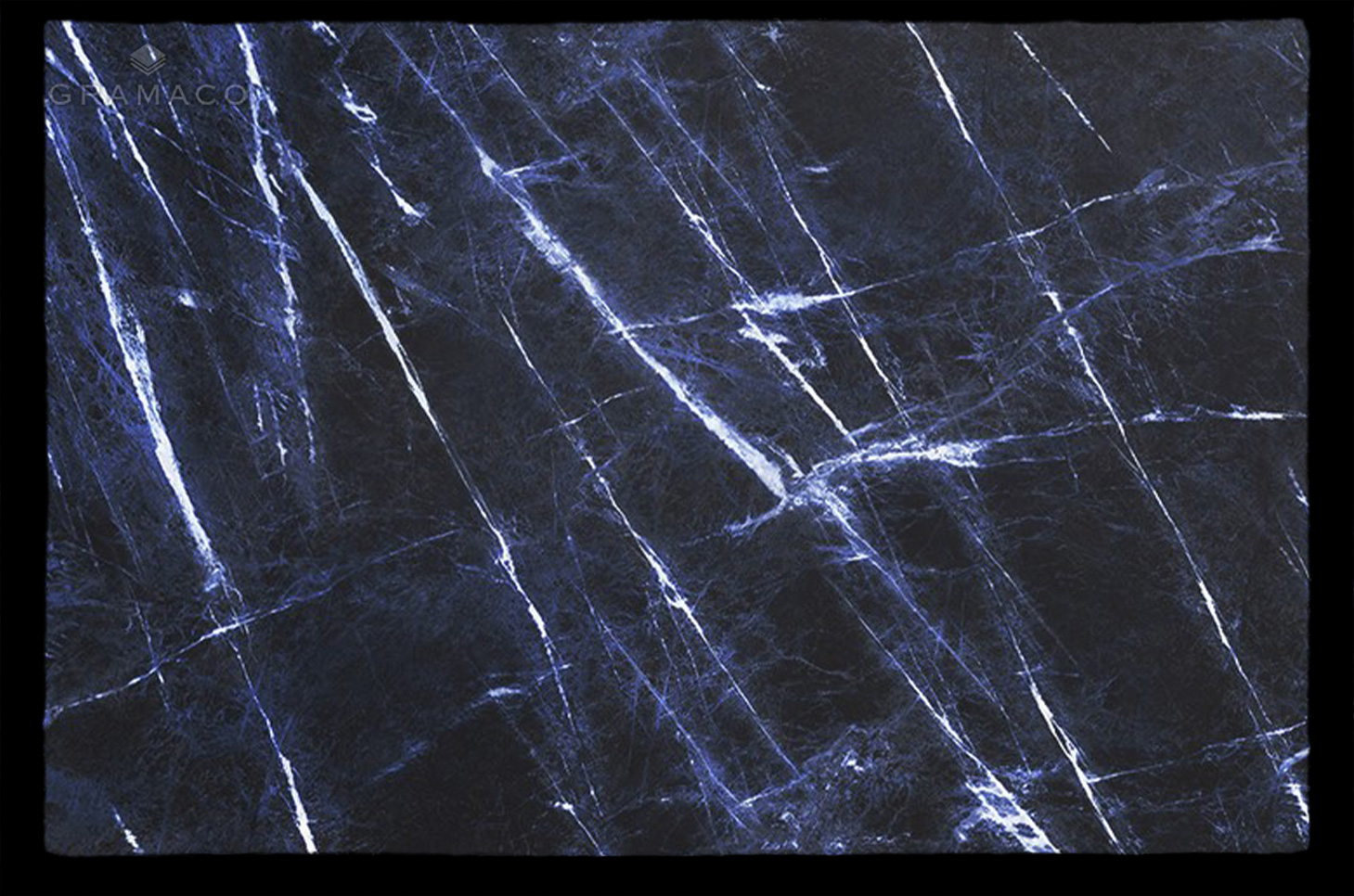 BLUE SAVANNAH 12931 – Gramaco