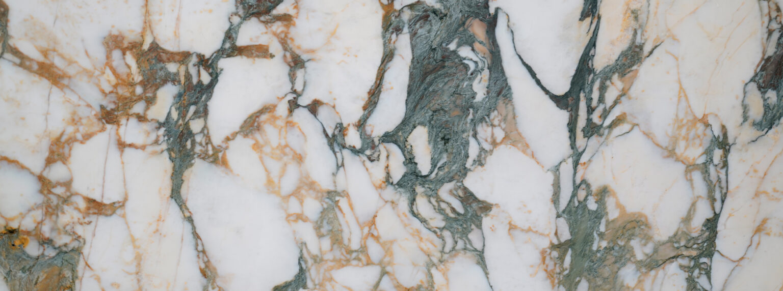 CALACATTA MONET EXTRA – 105 – Gramaco