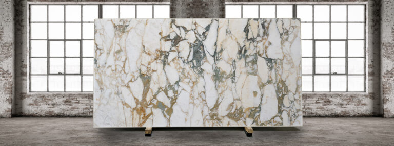 CALACATTA MONET EXTRA – 105 – Gramaco